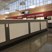 Department of Motor Vehicles - DMV - 64 Photos & 135 Reviews ...