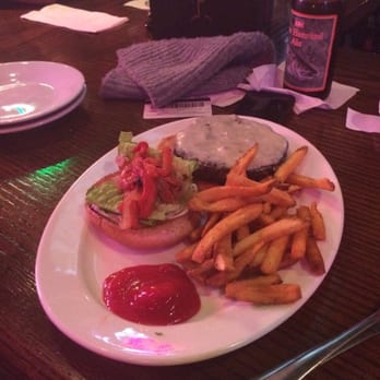 Rusty Bucket Restaurant & Tavern - 29 Photos & 41 Reviews - American ...
