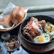 Cafe Opla - Order Food Online - 266 Photos & 141 Reviews - Coffee & Tea ...