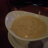 Amen Street Fish & Raw Bar - 531 Photos & 629 Reviews - Seafood - 205 E ...