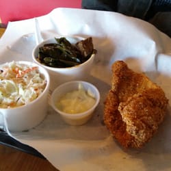 Bo Doogie’s BBQ - 23 Photos & 50 Reviews - Barbeque - 531 N Grandstaff ...