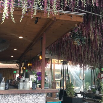 El Techo - 98 Photos & 105 Reviews - Tapas Bars - 606 Florida Ave NW ...