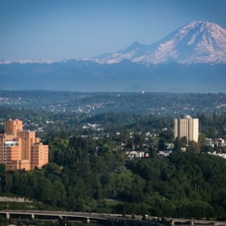 Neighborcare Health at Pacific Tower - General Dentistry - 1200 12th ...