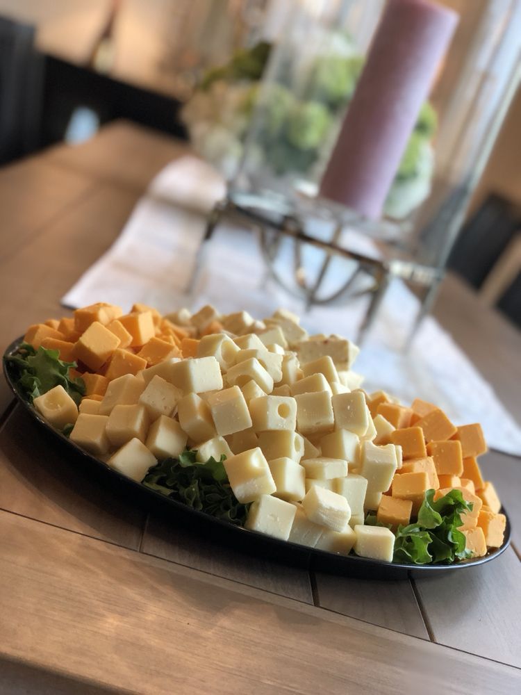 Atlantic Grille - Order Online - 83 Photos & 63 Reviews - American ...