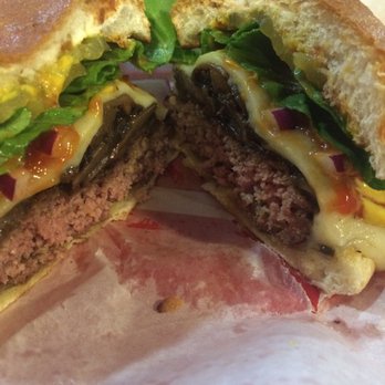 Pit Boss BBQ - 292 Photos & 384 Reviews - Barbeque - 856 Virginia Ave ...