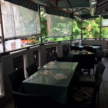 Aloha Table - Temp. CLOSED - 453 Photos & 190 Reviews - American (New ...