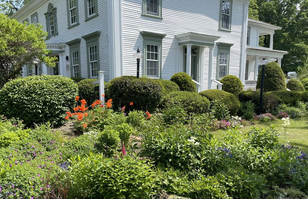 Westover Air Force Base in Westover, MA | MilitaryBases.com