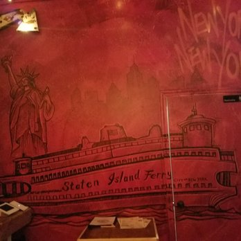 The Hop Shoppe - 211 Photos & 147 Reviews - Gastropubs - 372 VanDuzer ...