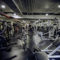 Complete Body - 31 Photos & 40 Reviews - Gyms - 22 W 19th St, Flatiron ...