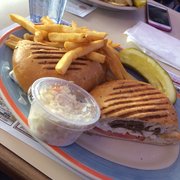 Somerset Diner - 77 Photos & 147 Reviews - Diners - 1045 Easton Ave ...
