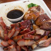 Tai Pan Dim Sum Bakery - 258 Photos & 246 Reviews - Dim Sum - 1031 E ...