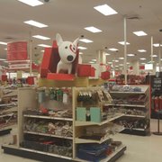 Target - 58 Reviews - Department Stores - 21 Broad St, Stamford, CT ...