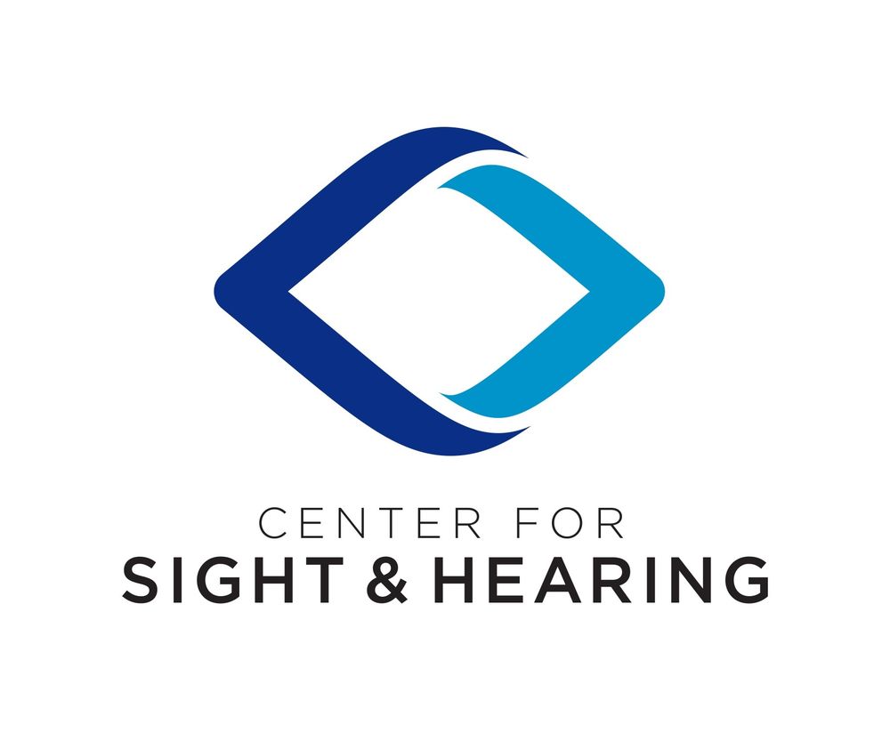 Center For Sight and Hearing - Optometrists - 8038 MacIntosh Ln ...