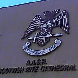 Scottish Rite Cathedral - 2019 All You Need to Know BEFORE You Go (with ...
