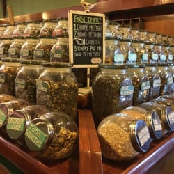 CK Cafe - 123 Photos & 192 Reviews - Coffee & Tea - 109 Yale Ave ...