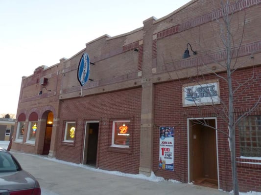 Madison Lake, MN Map & Directions - MapQuest