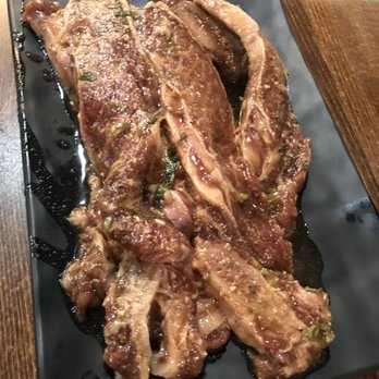 Bulgogi House - 292 Photos & 110 Reviews - Korean - 705 W Colonial Dr ...