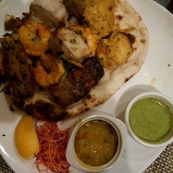 Aditi Indian Dining - 160 Photos & 411 Reviews - Indian - 5926 ...