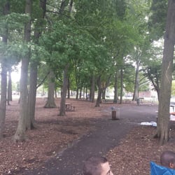 Greis Park - 13 Photos - Parks - Wright Ave, Lynbrook, NY - Yelp