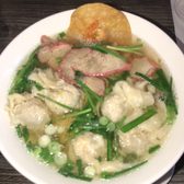 Tim Ky Noodle - 468 Photos & 266 Reviews - Vietnamese - San Diego, CA ...