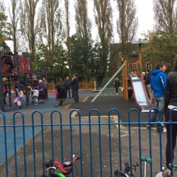 Didsbury Park - 2019 All You Need to Know BEFORE You Go (with Photos ...