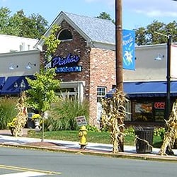 Pinho’s Bakery - 63 Photos & 99 Reviews - Bakeries - 1027 Chestnut St ...