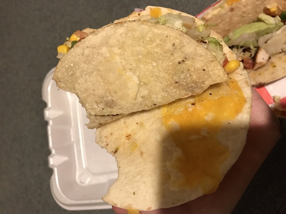 Twisted Fresh - 31 Photos & 104 Reviews - American (New) - 22030 W 66th ...