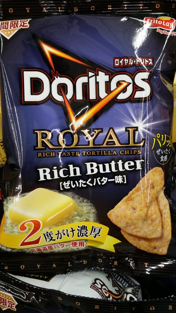 Marukai Wholesale Mart - 763 Photos & 153 Reviews - Wholesale Stores ...