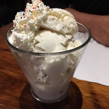 Ama Pizza - 165 Photos & 127 Reviews - Pizza - 236 S Branch Rd ...