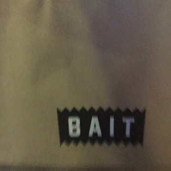 BAIT - 53 Photos & 31 Reviews - Toy Stores - 920 5th Ave, Gaslamp, San ...