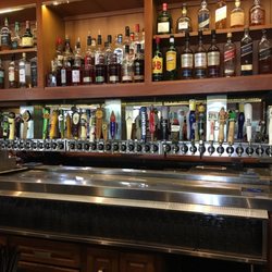 The Chimes East - 418 Photos & 319 Reviews - Cajun/Creole - 10870 ...