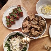 Theodore Rex - 101 Photos & 42 Reviews - American (New) - 1302 Nance St ...