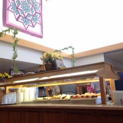 Yoder’s Kitchen - 48 Photos & 56 Reviews - Bakeries - 1195 E Columbia ...