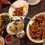 Chinese Garden - 80 Photos & 125 Reviews - Cantonese - 856 N Garfield ...