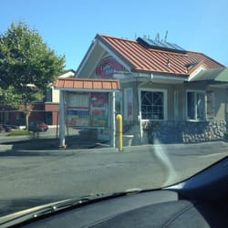 Cafe’ Elite - 19 Reviews - Coffee & Tea - 1902 65th Ave W, Tacoma, WA ...