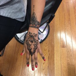 Waxing Studio NYC - 41 Photos & 194 Reviews - Waxing - 223 E 10th St ...