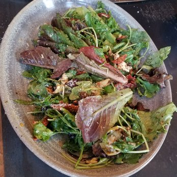 Pagliacci Pizza - 73 Photos & 52 Reviews - Pizza - 4901 Rainier Ave S ...