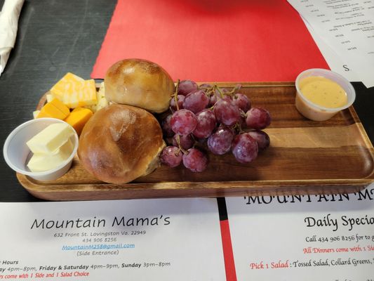 Schuyler, VA Map & Directions - MapQuest