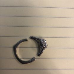 Houston Diamond District - 13 Photos - Jewelry - 6222 Richmond Ave ...