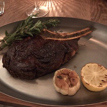 Tagliata - 113 Photos & 100 Reviews - Italian - 1012 Fleet St, Inner ...
