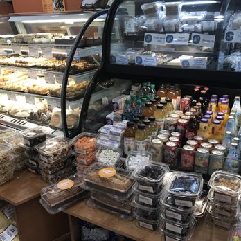 Sassool - Order Online - 192 Photos & 177 Reviews - Mediterranean ...