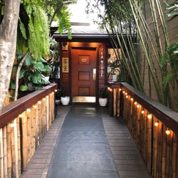 Tea House Spa - 281 Photos & 507 Reviews - Massage - 112 Elm St, Santa ...