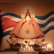 Botanica El Indio - 787 Photos - Supernatural Readings - 2125 W Sunset ...