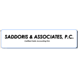 Saddoris and Associates, PC - Accountants - 1210 NW 18th St, Ankeny, IA ...