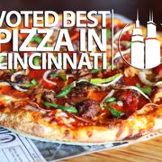Two Cities Pizza Company - 311 Photos & 393 Reviews - Pizza - 202 W ...