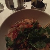 Sonsie - 469 Photos & 1118 Reviews - American (New) - 327 Newbury St ...