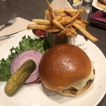 Friedman’s - 166 Photos & 152 Reviews - Breakfast & Brunch - 228 W 47th ...