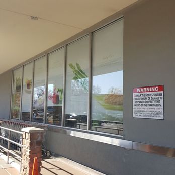 H Mart - Edison - 581 Photos & 269 Reviews - Grocery - 1761 Route 27 ...