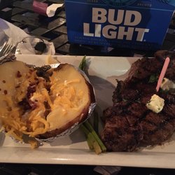 Cabo Clear Lake - 44 Photos & 97 Reviews - Bars - 2513 E Nasa Pkwy ...
