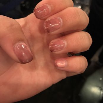Marina Del Rey Nails & Spa - 110 Photos & 58 Reviews - Nail Salons ...